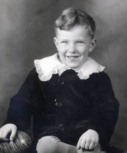 John Block Obituary & Funeral | Grand Rapids, MI | Heritage Life Story ...