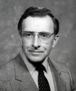 John Block Obituary & Funeral | Grand Rapids, MI | Heritage Life Story ...