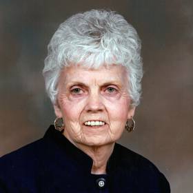 Eleanor M. Nolan Obituary & Funeral | Somers, WI | Maresh-Meredith & Acklam