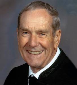 Kurt Karl Hauser Obituary & Funeral | Racine, WI | Maresh-Meredith & Acklam