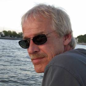 Timothy Dailey Obituary & Funeral | Grand Rapids, MI | Heritage Life ...