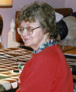 Inez Stevens Obituary & Funeral | Livonia, MI | Turowski Life Story ...