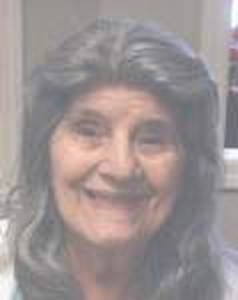 Mary DePree Obituary & Funeral | Holland, MI | Dykstra Funeral Homes