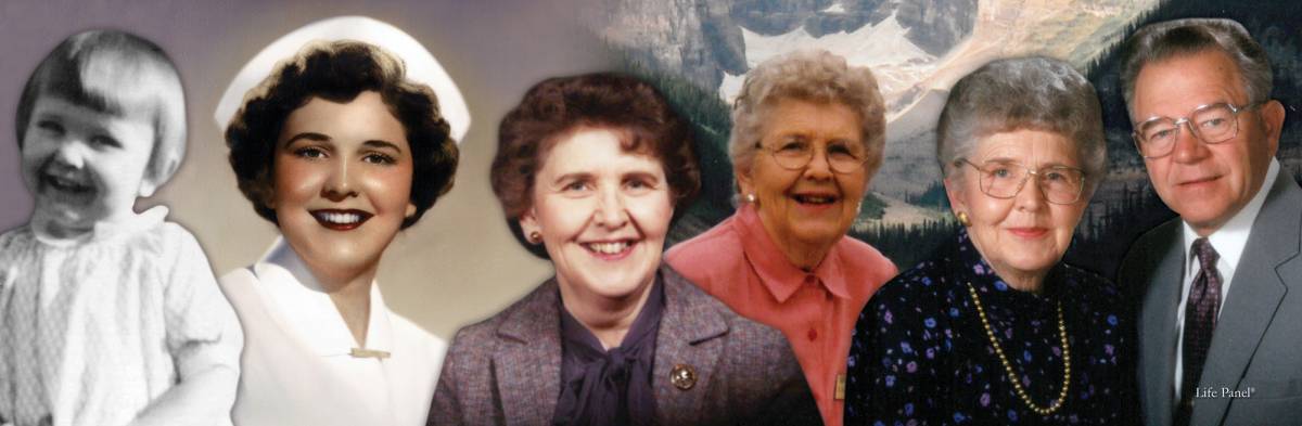 Carol H. Francis Obituary & Funeral | Racine, WI | Maresh-Meredith & Acklam