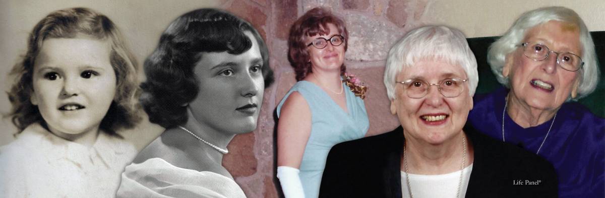 Barbara Jeffries Obituary & Funeral | Westland, MI | Turowski Life ...