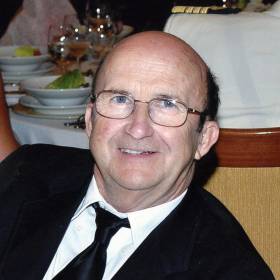 Stephen Bair Obituary & Funeral | Buckley, MI | Life Story Funeral Home ...