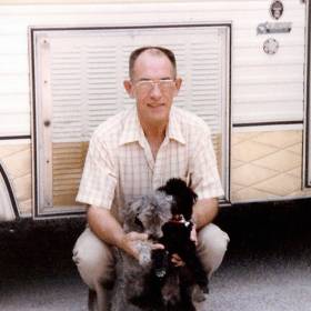 Robert E. Simpson Obituary & Funeral | Grand Rapids, MI | Heritage Life ...