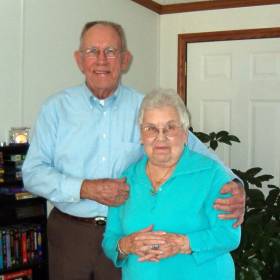 Robert E. Simpson Obituary & Funeral | Grand Rapids, MI | Heritage Life ...