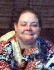 Deborah Kaye Williams Obituary & Funeral | Racine, WI | Maresh-Meredith ...