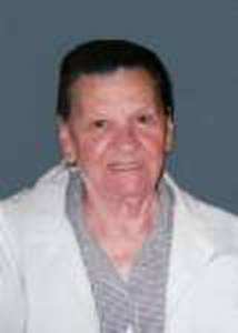 Dorothy C. Goulet Obituary & Funeral | Racine, WI | Maresh-Meredith ...