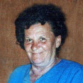 Dorothy C. Goulet Obituary & Funeral | Racine, WI | Maresh-Meredith ...