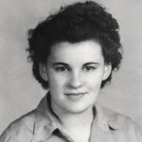 Dorothy C. Goulet Obituary & Funeral | Racine, WI | Maresh-Meredith ...