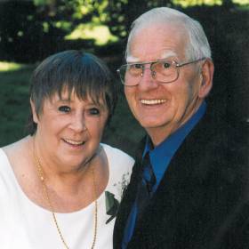 John Metheny Obituary & Funeral | Paw Paw, MI | Betzler Life Story ...