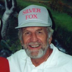 William "Bill" Douma Obituary & Funeral | Grand Rapids, MI | Heritage ...