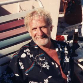 William "Bill" Douma Obituary & Funeral | Grand Rapids, MI | Heritage ...