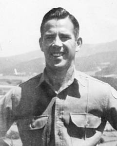 Edwin "Ed" Shook Obituary & Funeral | Otsego, MI | Life Story Funeral ...