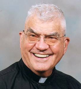 Rev. George W. Fox Obituary & Funeral | Madison, WI | Maresh-Meredith ...