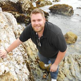 Timothy E. Maddocks Obituary & Funeral | Racine, WI | Maresh-Meredith ...