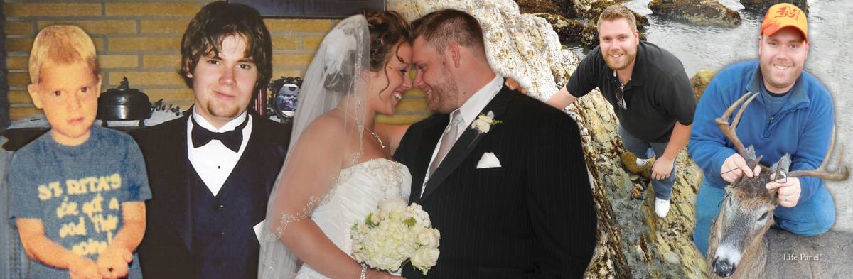 Timothy E. Maddocks Obituary & Funeral | Racine, WI | Maresh-Meredith ...