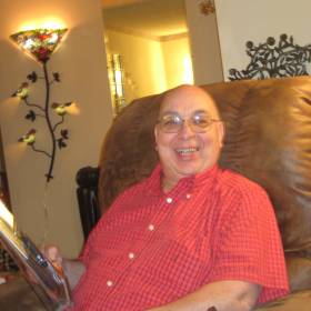 Anthony Militello Obituary & Funeral | Traverse City, MI | Life Story ...