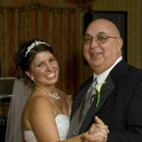 Anthony Militello Obituary & Funeral | Traverse City, MI | Life Story ...