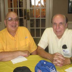 Anthony Militello Obituary & Funeral | Traverse City, MI | Life Story ...