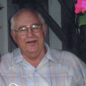 Evan Shick Obituary & Funeral | Vicksburg, MI | Life Story Funeral ...