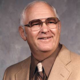 Evan Shick Obituary & Funeral | Vicksburg, MI | Life Story Funeral ...