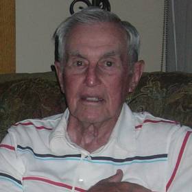 Larry Quirk Obituary & Funeral | Alto, Michigan, MI | Heritage Life ...