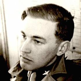 Larry Quirk Obituary & Funeral | Alto, Michigan, MI | Heritage Life ...