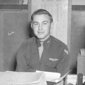 Larry Quirk Obituary & Funeral | Alto, Michigan, MI | Heritage Life ...