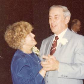 Larry Quirk Obituary & Funeral | Alto, Michigan, MI | Heritage Life ...