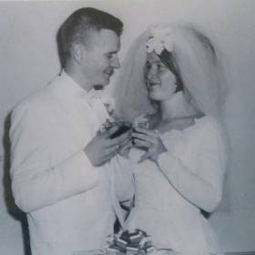 Ronald Kelly Sr. Obituary & Funeral | Portage, MI | Life Story Funeral ...