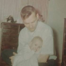 Ronald Kelly Sr. Obituary & Funeral | Portage, MI | Life Story Funeral ...