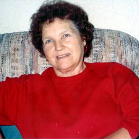 Carol Mallory Obituary & Funeral | Kalamazoo, MI | Betzler Life Story ...