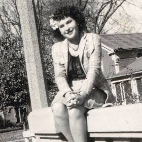 Donna Baldwin Obituary & Funeral | Plainwell, MI | Life Story Funeral ...