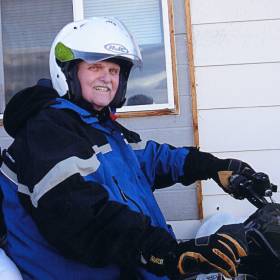 Phillip Zimmerman Obituary & Funeral | Sand Lake, MI | Heritage Life ...