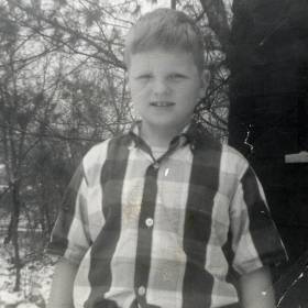 Phillip Zimmerman Obituary & Funeral | Sand Lake, MI | Heritage Life ...