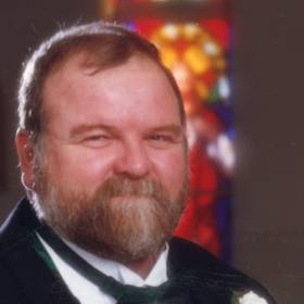 Phillip Zimmerman Obituary & Funeral | Sand Lake, MI | Heritage Life ...