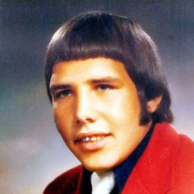 Stephen J. Lund Obituary & Funeral | Racine, WI | Maresh-Meredith & Acklam