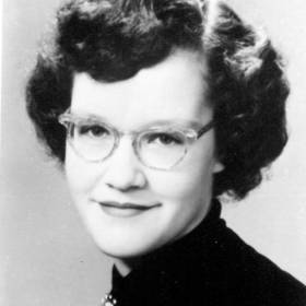 Darlene Foreman Obituary & Funeral | Racine, WI | Maresh-Meredith & Acklam