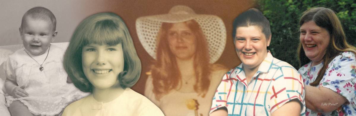 Nancy Alford Obituary & Funeral | Portage, MI | Betzler Life Story ...