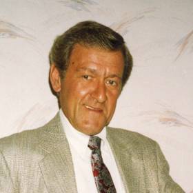 Herman Heemstra Obituary & Funeral | Grand Rapids, MI | Heritage Life ...