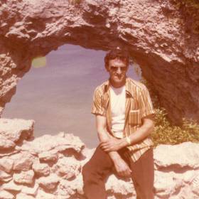 Herman Heemstra Obituary & Funeral | Grand Rapids, MI | Heritage Life ...