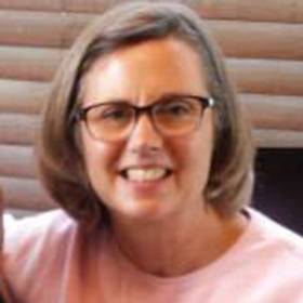 Leah Meldrum Obituary & Funeral | Allendale, MI | Heritage Life Story ...