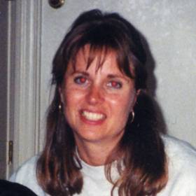 Leah Meldrum Obituary & Funeral | Allendale, MI | Heritage Life Story ...