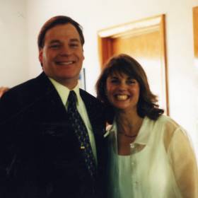 Leah Meldrum Obituary & Funeral | Allendale, MI | Heritage Life Story ...