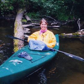 Leah Meldrum Obituary & Funeral | Allendale, MI | Heritage Life Story ...