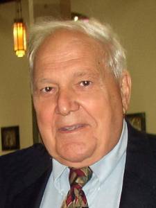 Edward L. Yaple, M.D. Obituary & Funeral | Kalamazoo, MI | Betzler Life ...