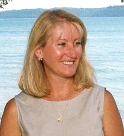 Susan Heckendorn Obituary & Funeral | Traverse City, MI | Life Story ...